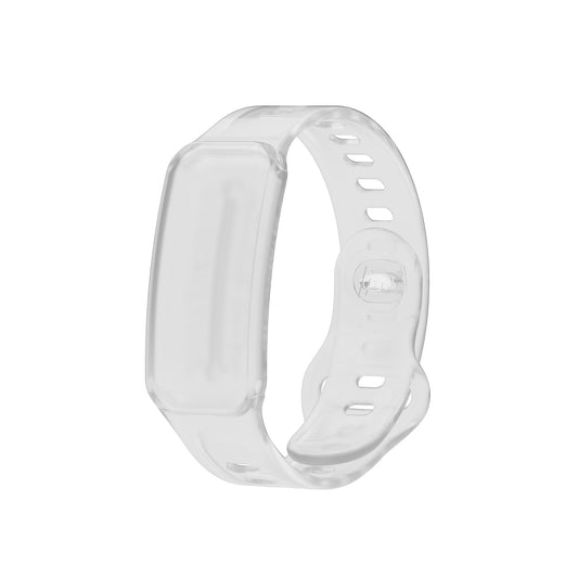 PocketBands - Silicone Wristbands that hold YubiKeys, RFID Fobs, USB