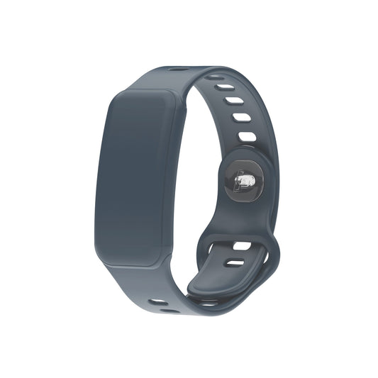 PocketBands - Silicone Wristbands that hold YubiKeys, RFID Fobs, USB